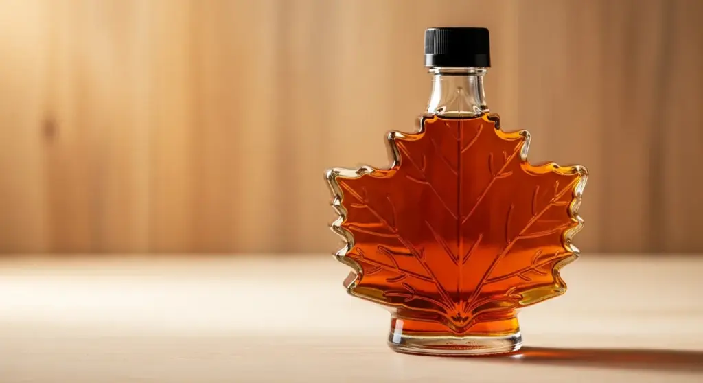 8 Alternatives pour Remplacer le Sirop d'Agave en cuisine